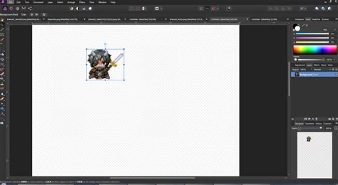 Images Blurring When Respositioning Flipping Etc Help Pre V2 Archive Of Desktop Questions