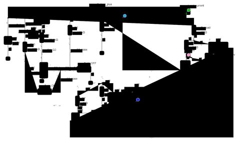 Soft Latching Power Switch And Current Protection V4 [crashing] Multisim Live