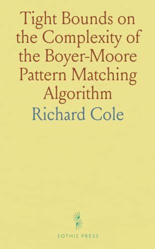 Dive Into Intriguing Reads A Curated List Of Must Read Books Walzone Books