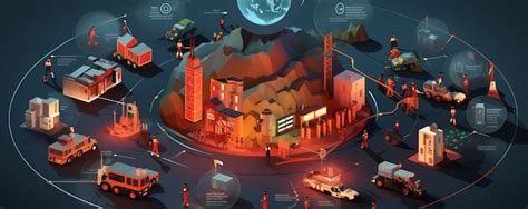 Premium Photo Explore The Role Of Data Science Wallpaper