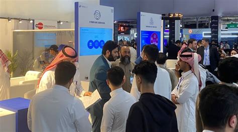 Khaled Alaboudi Posted On Linkedin