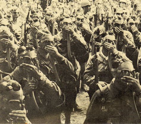 A Camera Trip Through Aberdeen Proving Ground Maryland 1942