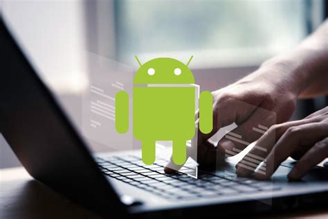 How To View And Manage Metadata On Android