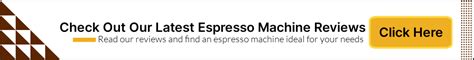 A Beginners Guide To Espresso Machine Pid Controllers Espresso Muse