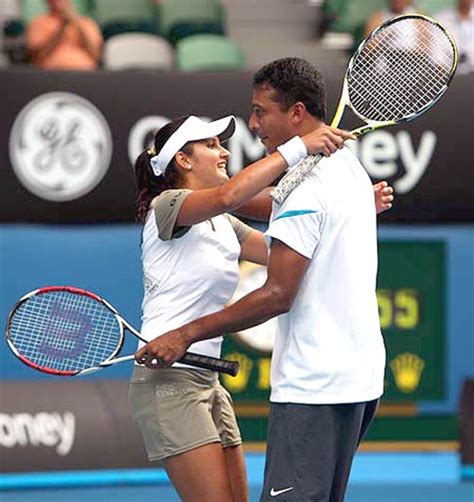 Sania Mirza Hot Collections Hot Collections Sania Mirza Hot Collections Hot Collections