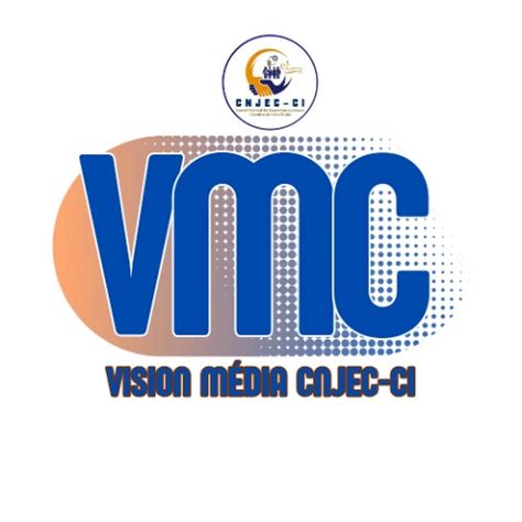 VMC TV YouTube