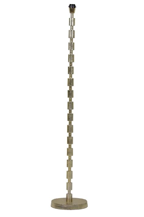 Laboratory My Home ტორშერი Extra Ge 771176