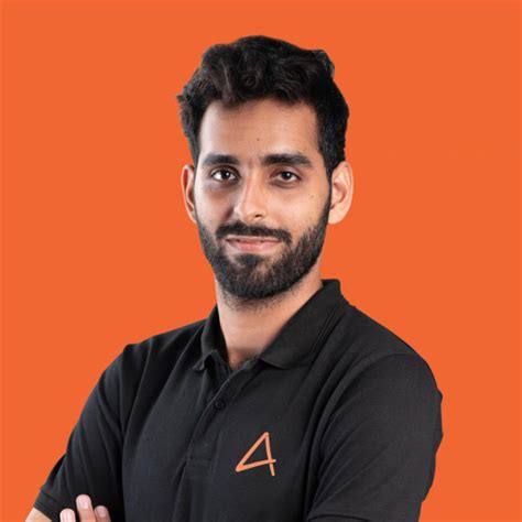 Osama Zahid Author At Insights By Data Darbar