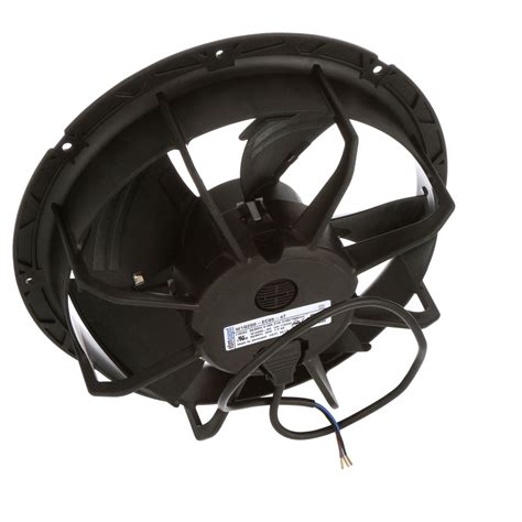 Ebm Papst W1g200 Ec95 47 Industrynova