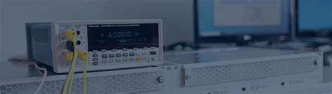 Battery Monitoring Controlleremergency Power Supply System Pcbasmt Battery Monitoring Controlleremergency Power Supply System Pcbasmt