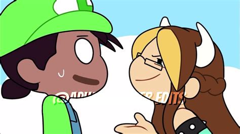 Aphmau Minecraft And Aphmau Animation Part 2 Youtube