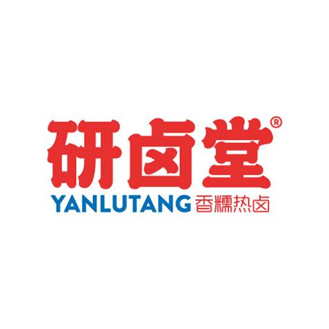 Sfe上海国际连锁加盟展览会 洞悉中国全业态特许加盟投资热点与趋势 Sfe展是餐饮连锁加盟、零售店加盟、服务业招商加盟的知名展会