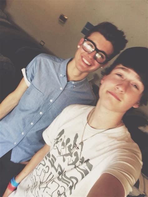 Crawford N Christian Collins Christian Collins Collins Brothers