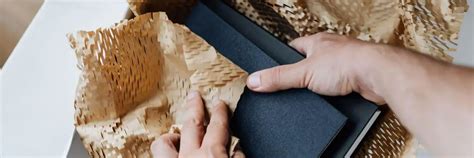 Top 7 Eco Friendly Alternatives To Bubble Wrap Kimecopak