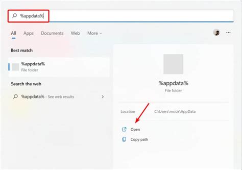 Davinci Resolve Gpu Configuration Warning” 4 Solutions