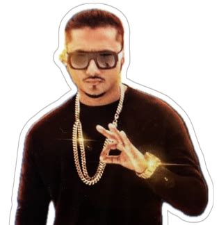 Yo Yo Honey Singh Official Website