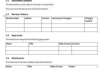Agile Lessons Learned Templates Document Examples And Vrogue Co