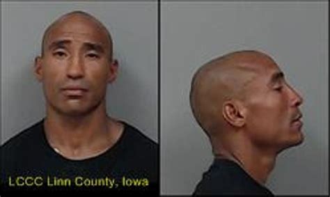 Cedar Rapids Man Sentenced To 10 Years For Sex Abuse The Gazette