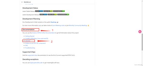 ESP32CAM点亮一个LEDArduino平台 阿里云开发者社区