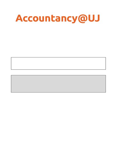 Conceptual Framework Question Bank Pdf Fair Value International Financial Reporting