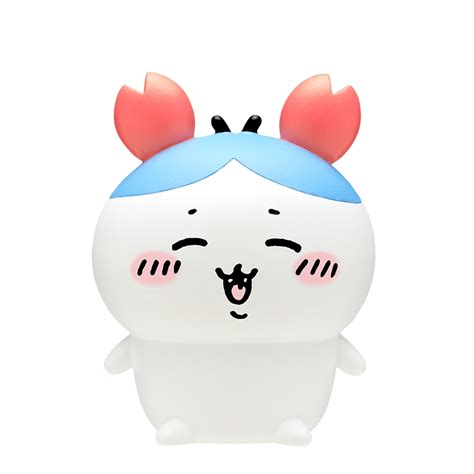P Kitan