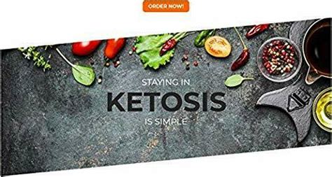 2100mg Keto Diet Pills Advanced Weight Loss That Works Burn Fat Carb