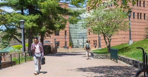 Appalachian State University On Linkedin App States Walker College Of