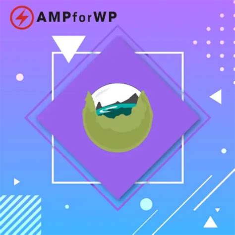 Amp For Caldera Forms Download Caldera Forms Miễn Phí