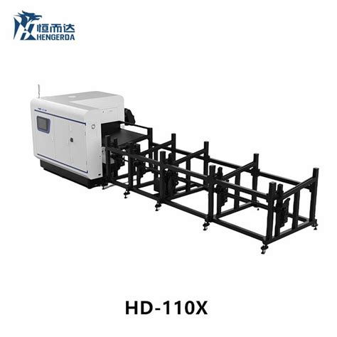 Customized Metal Cutting Circular Saw Machine Suppliers Manufacturers