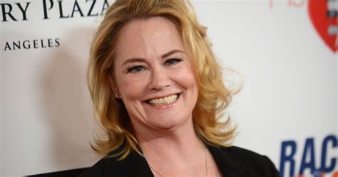 Law And Order Svu Tackling Paula Deen Controversy With Cybill Shepherd