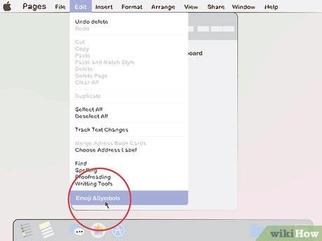 formas de escribir símbolos con un teclado wikiHow