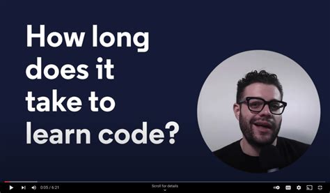 Learn Sql With Codecademy And Periscope Hand Picked Resources For