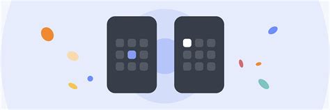 웹뷰webview 토스페이먼츠 개발자센터