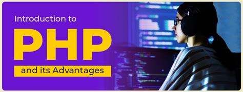 Introduction To Php The Language Behind Dynamic Websites Skoc