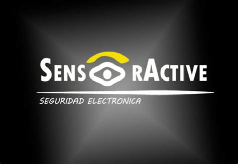 Sensor Active