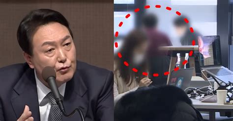 속보 윤석열 정부 “주69시간제 도입 추진힘들면 64시간제도 가능” 지식의정석 New