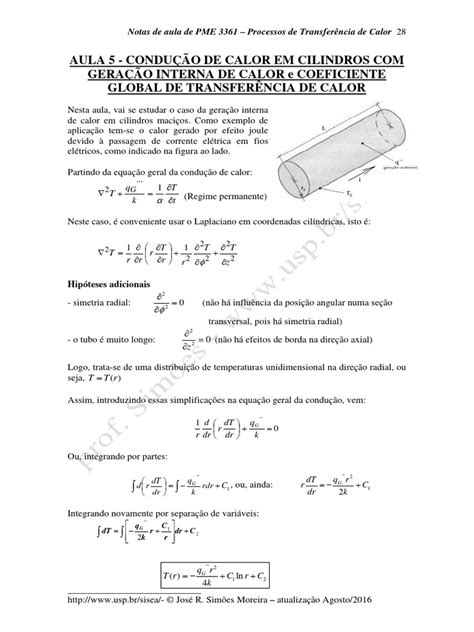Llllllllllllll Pdf