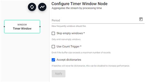 Windows Kdb Products
