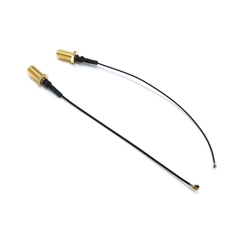 RG6 Rg58 Rg59 Low Voltage Coaxial Cable Communication 75 Ohm 50 Ohm