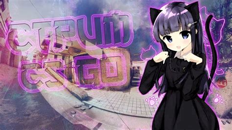 Cтрим по Cs Go Youtube