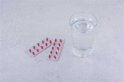 Bisoprolol Metoprolol Dose Conversion