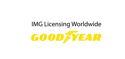 Catálogos De Artículos Promocionales 2024 Secuencia Solutions