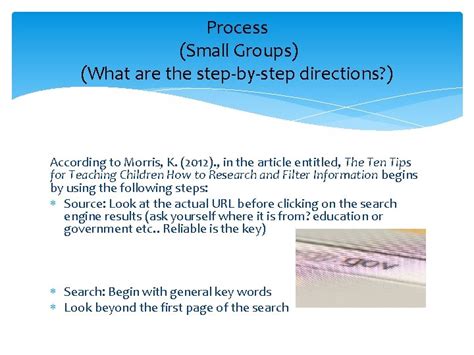 A Cheat Sheet With Helpful Hints On How