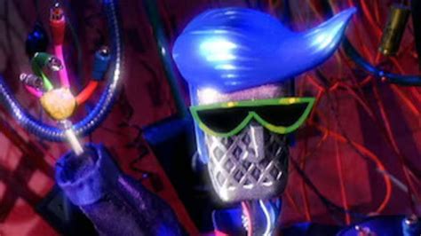 Where To Watch Crashbox • Season 1 Full Episodes Online Plex