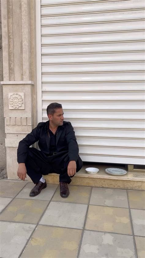 ‎ارکوپال امیر‎ ‎چی میخواستیم چی شد😂😂😂 طنز خنده فرار قرار ملامین