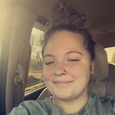 Krista Vinson Lead Preschool Teacher Daycare Linkedin