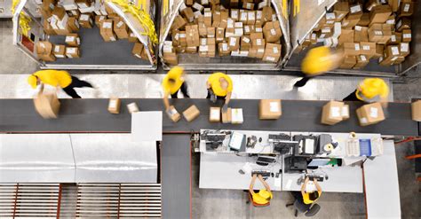 How To Conduct A Workforce Analysis Aerotek