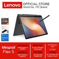 Jual Lenovo Ideapad Flex April Harga Termurah Cicil X Di Tokopedia