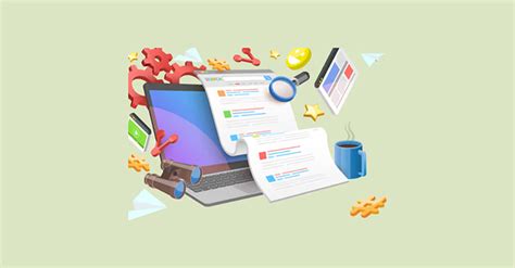 How To Turn Off Search Personalization On Google