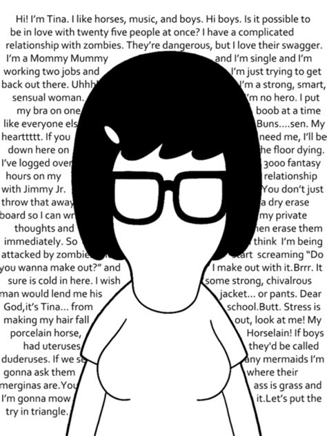 Bob Belcher Quotes Quotesgram